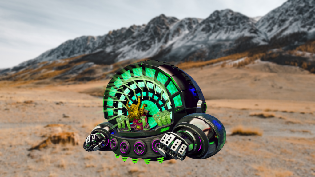 How do you kill the Octobot King in Splatoon? | - Pro Reed