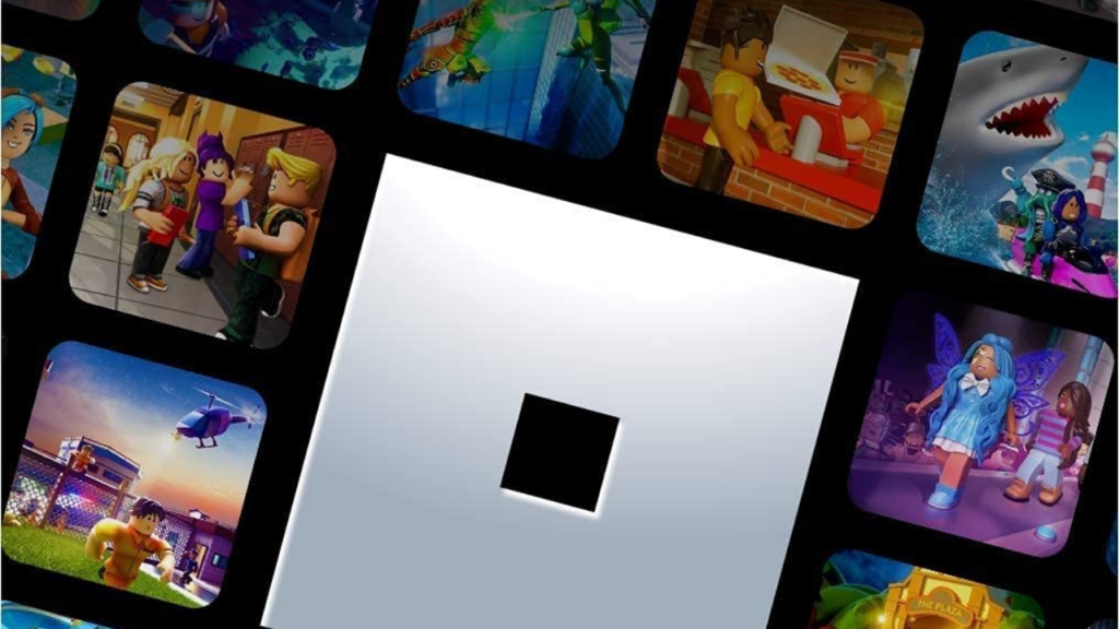 How much Robux does a $25 Roblox card give you? - Pro Reed