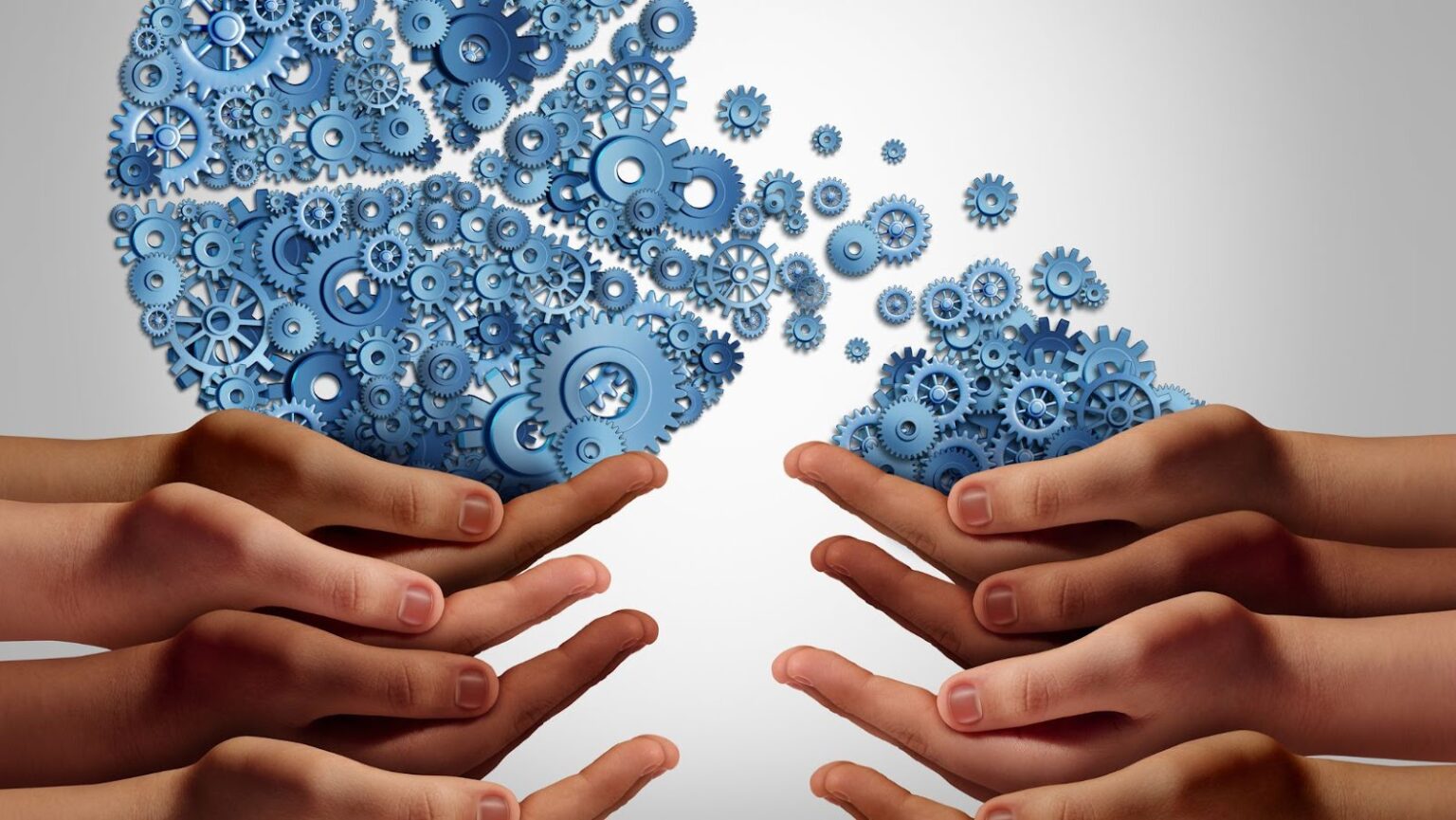 Pro Reed - Bits, Bytes & Blockchain News and Updates