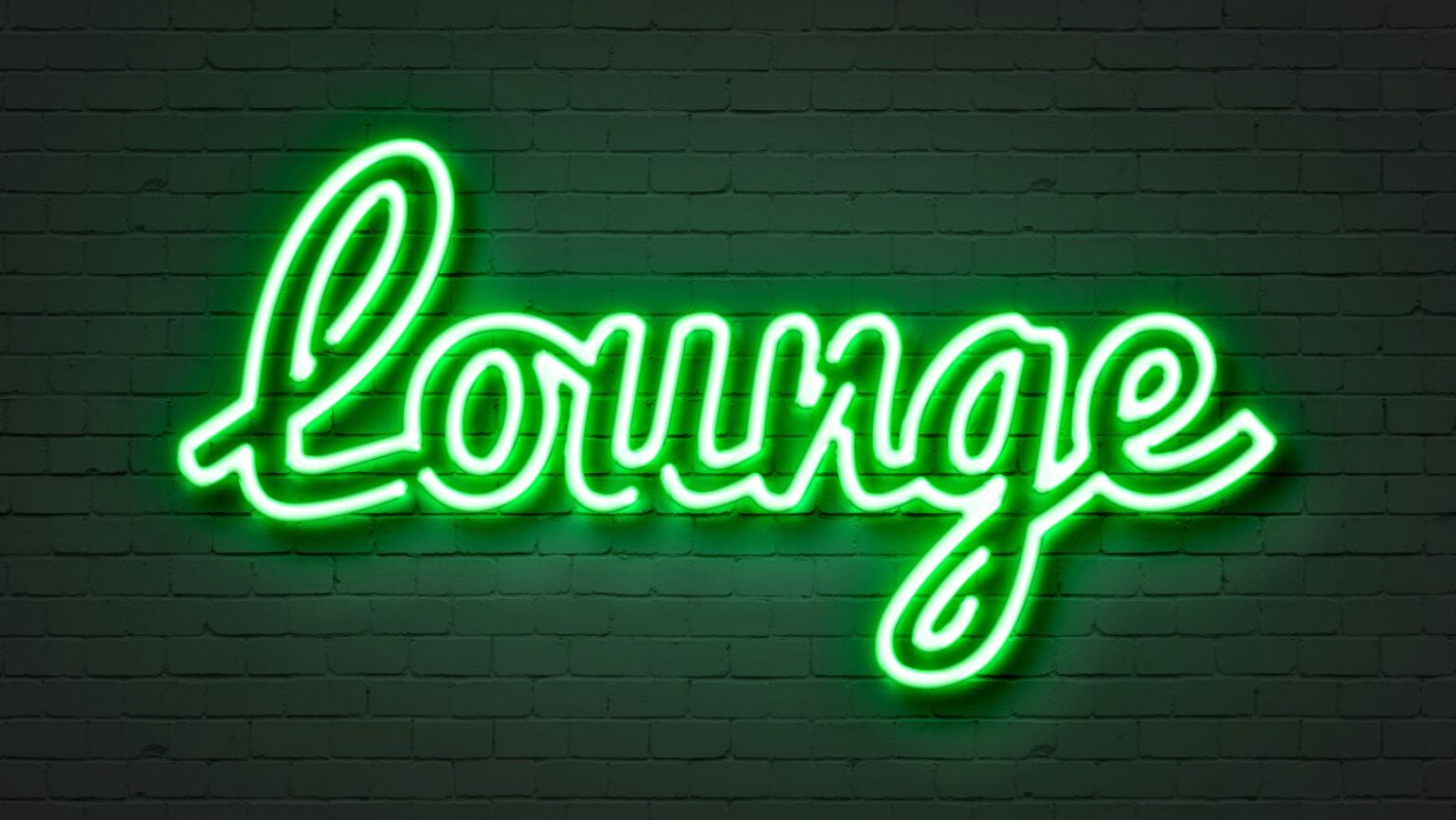 Key Considerations About Lounge Signs - Pro Reed