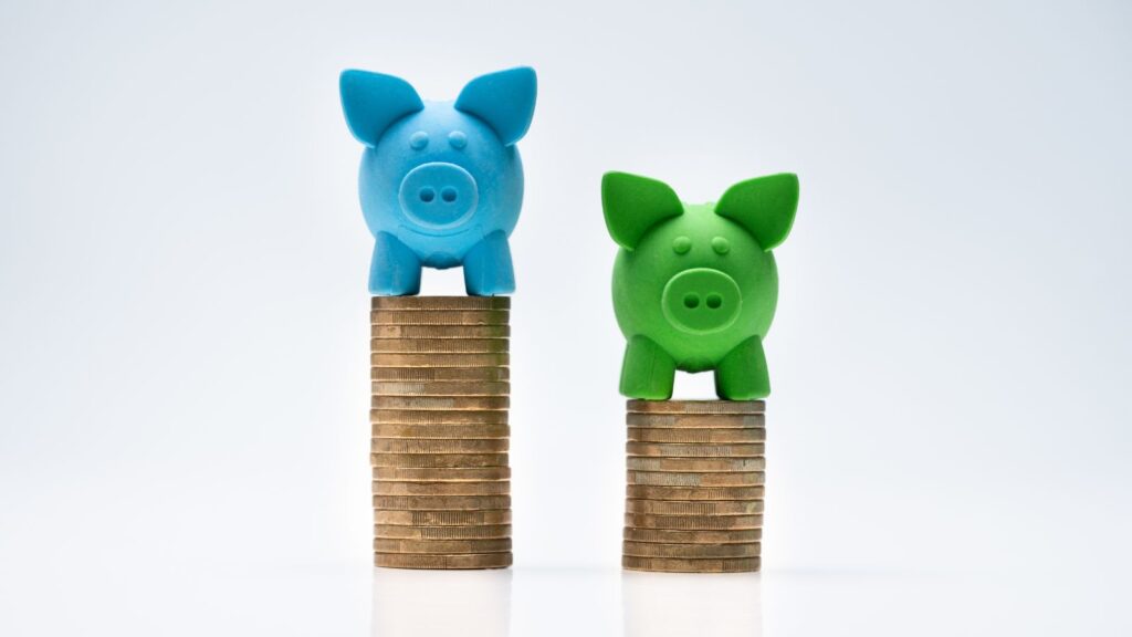 Refinance Closing Costs Compared: What You’ll Pay - PRO REED