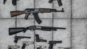 CS2 Skin Wear Levels Explained: How Float Value Affects Your Skins ...