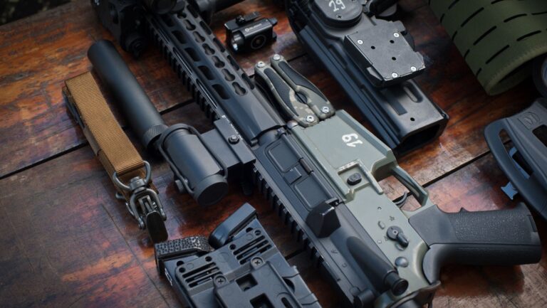 CS2 Skin Wear Levels Explained: How Float Value Affects Your Skins ...