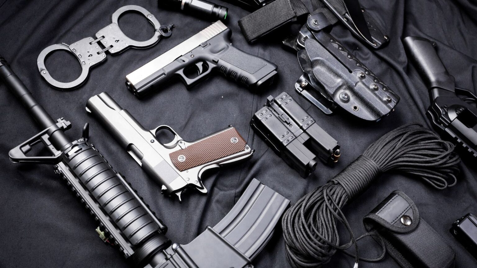 CS2 Skin Wear Levels Explained: How Float Value Affects Your Skins ...