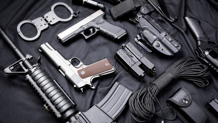 CS2 Skin Wear Levels Explained: How Float Value Affects Your Skins ...