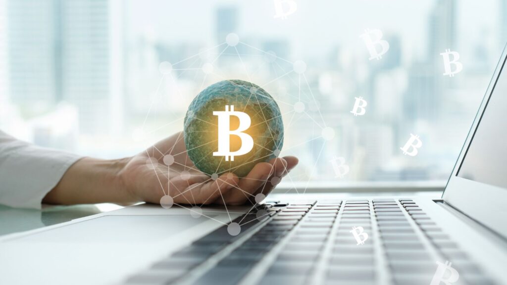 Real Revenue vs. Dilution: The Necessary Evolution of Token Economies ...