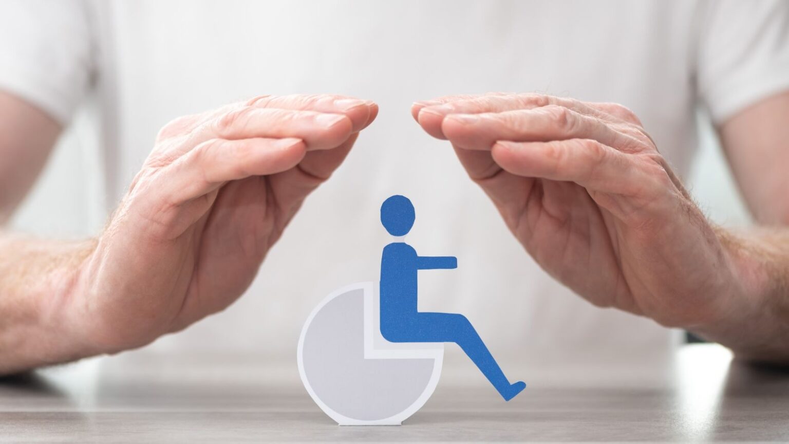 Social Security Disability Benefits in Cincinnati: How the SSA's Five ...